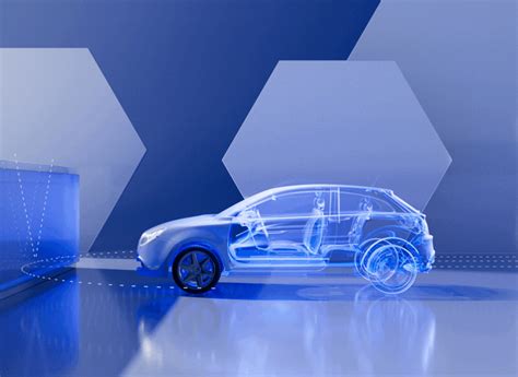 Oasys Suite Oasys Ls Dyna Environment