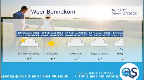 Website Not Correctly Rendered On Xibo Player For Linux Xibo Player
