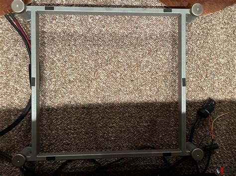 Vti Photo 4689301 Us Audio Mart