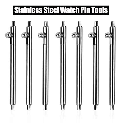 Se318c253203f43d587e80de8536228f0d