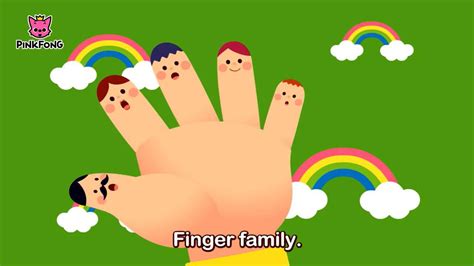 پرورش کودک دوزبانه و دانلود کارتون انگلیسی و زبان اصلی نی نی کارتون