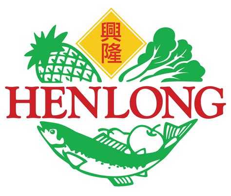 Refund And Returns Policy Hen Long Market