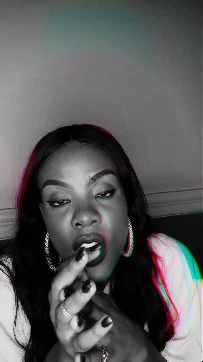 Scary Horror Villain Voice Shorts Youtubeshorts Bts Blessyn Kure Voiceover Youtube