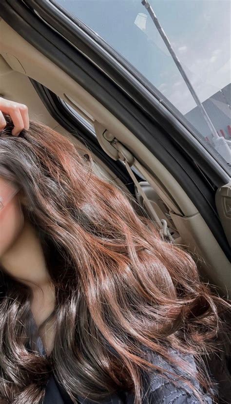 Pin By Aaa16 On افتارات بنات Long Hair Styles Hair Hair Styles