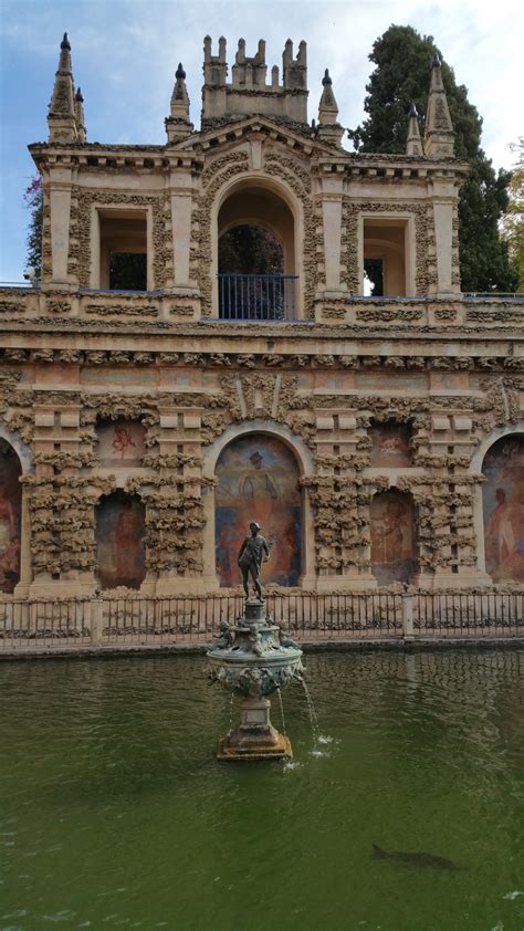Free Images Chateau Palace Landmark Tourism Waterway Water