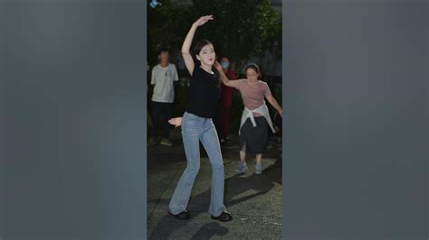 Yong Zhen Tibetan Beauty Youtube