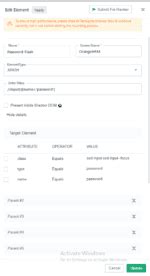 Introducing Testsigma Open Source Test Automation Platform