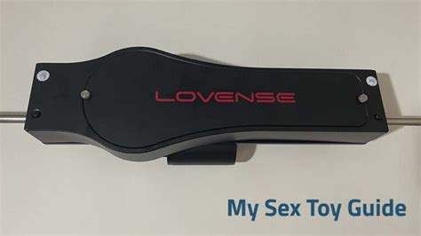 Best Vibrators For Camming REALLY Tested Video My Sex Toy Guide