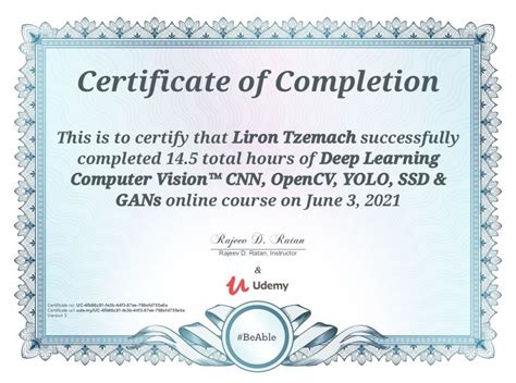 deeplearning computervision datascience machinelearning python ai
