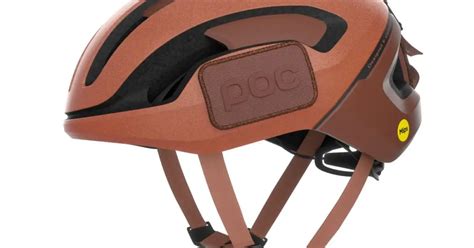 POC Omne Ultra MIPS přilba Himalayan Salt Matt Koloshop cz