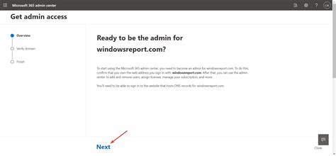 What Is Microsoft 365 Lighthouse And How To Access It