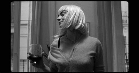 مهرجان السينما الأوروبية يحط بنسخته الـ28 في بيروت