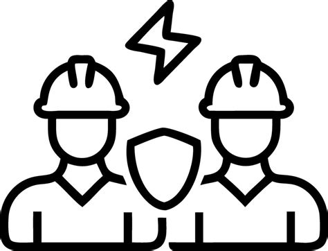 Safety Induction Vector Art Icons And Graphics For Free Download
