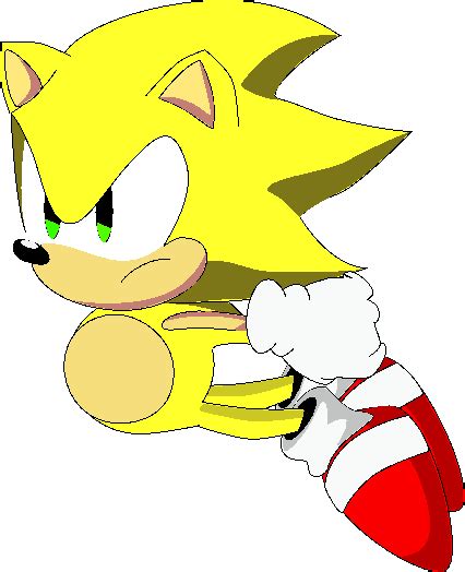 Game Jolt Share Your Creations