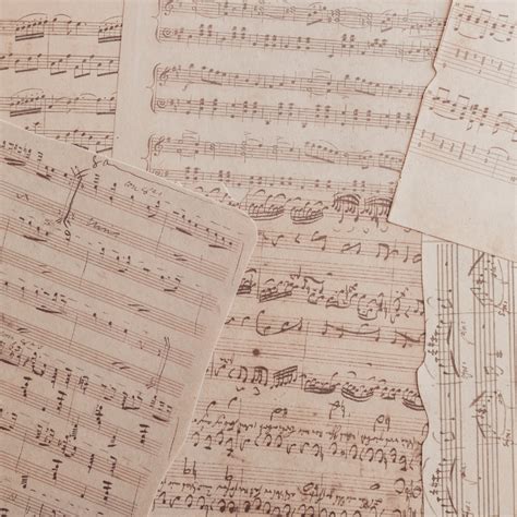 Igcse Online And Home Music Tuition Tigercampus Uae