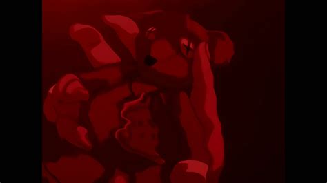 Jokei Kazoku Inbou The Immorals Full 60fps 4k En Subs Eporner