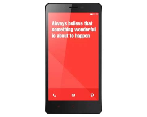 Mi Code Names Of All Devices OFFICIAL ROM XIAOMI