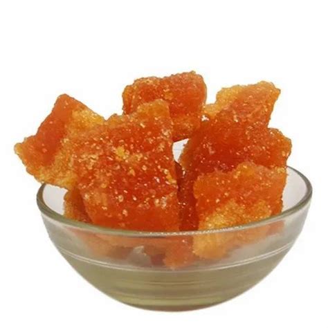 Candy Red Sugar Slab 2kg 10 Pkt Packaging Type Packet At ₹ 2000 Pack