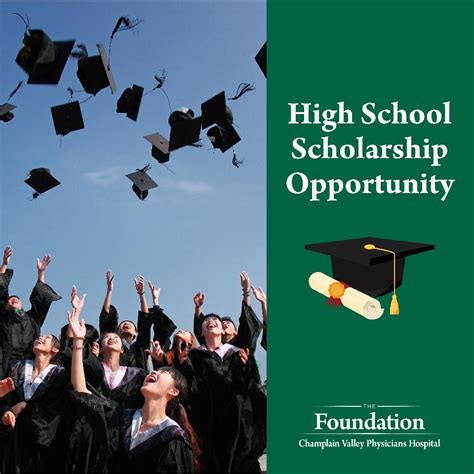 The Foundation Of Cvph On Linkedin Scholarship