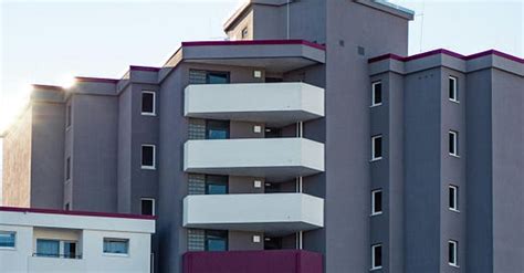 Bwm Issue 66 February 16 2025 By Yz