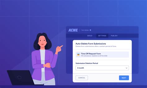 The Jotform Blog Online Form Tips