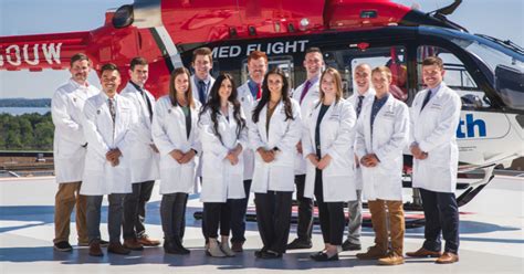 “whats Next” With The Graduating Resident Class Of 2025 Emergency Medicine Residency Uw