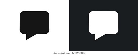 Unlock Folder Icon Linear Graphics Set Stock Vector Royalty Free 2496349997 Shutterstock