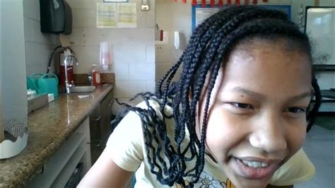 Testing Part 1 Youtube