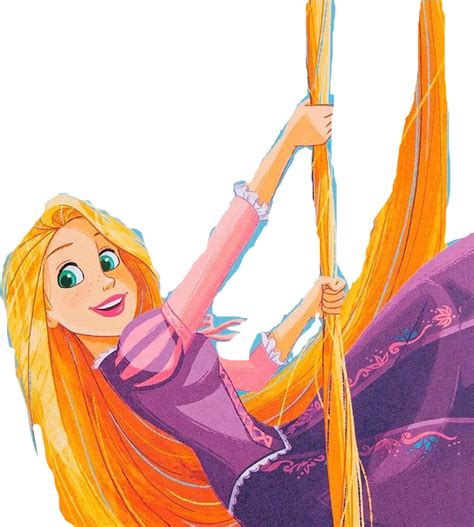 Disney Princess 2021 1 Rapunzel By Princessamulet16 On Deviantart