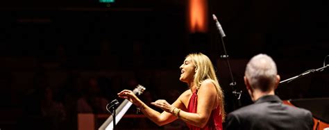 Céline Scheen And André Henrich Luitliederen Van Dowland Tot Caccini