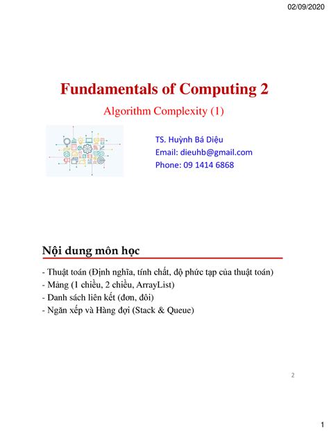cmu cs 316 fundamentals of computing 2 2020f lecture slides 1