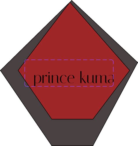 Prince Kumar Figma