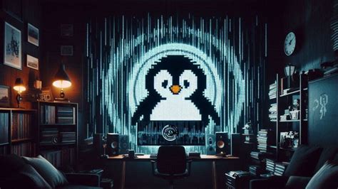 Disponible LMDE 6 El Linux Mint Basado En Debian