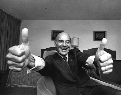 Jack Eckerd Alchetron The Free Social Encyclopedia