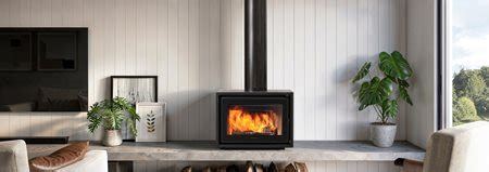 Regency Fireplace Products Gas Fireplaces And Wood Heaters