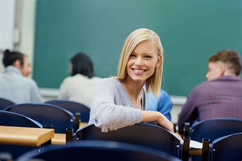 What Are The Steps To Get A Illinois Teaching Certificate College Degree School