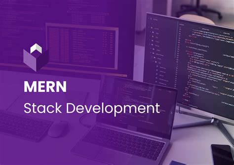 Mern Stack Development Md Infotech Academy