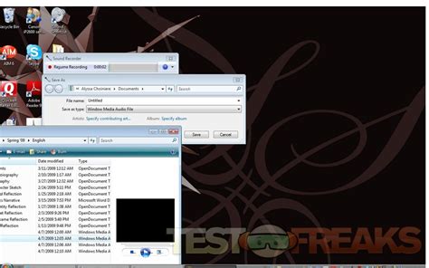 Functions Of Vista To Improve Your Life Technogog
