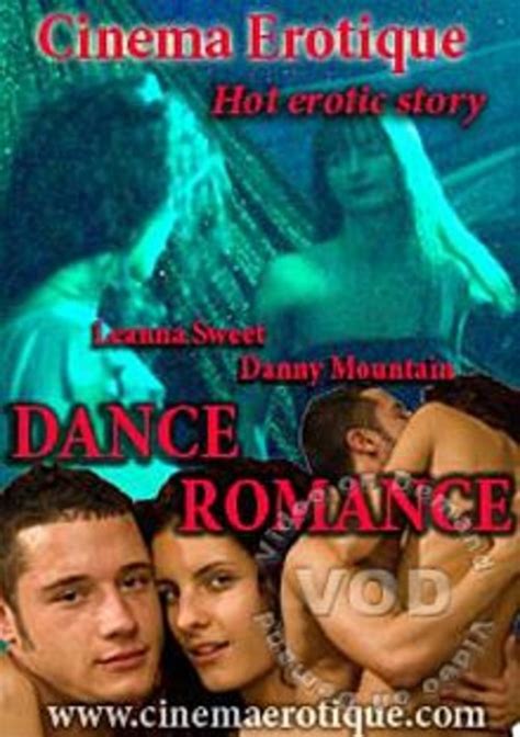 Dance Romance Streaming Video On Demand Adult Empire