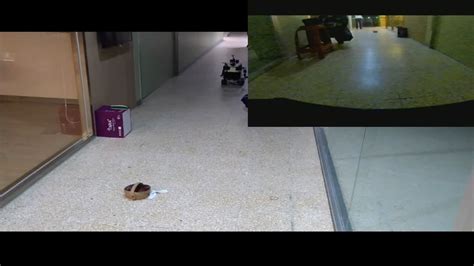 李有名 on linkedin mobilerobotics