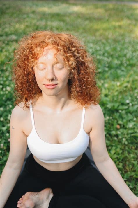 30 Daily Physical Activity Examples To Stay Active And Fit Bellflower