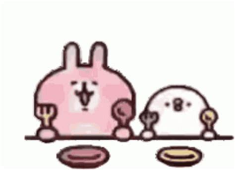 Eat Sticker Eat Descobrir E Compartilhar S
