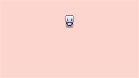 Sprite Animation Css