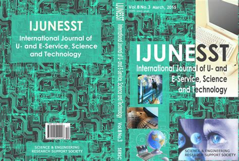 pdf research on fpga based controller for nonlinear system