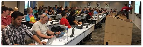 Find Local Xamarin And NET Developer Events This April Xamarin Blog