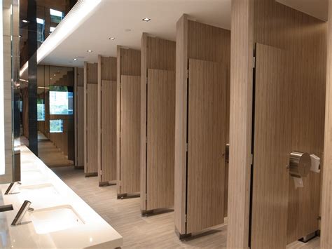 Jibpool Compact Form System Jibpool Architectural Innovations