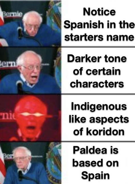 410 Best Paldea Images On Pholder Pokemon Scarlet Violet Pokemon Tcg