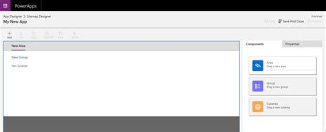 Assigning Users And Roles To A Dynamics 365 App Carl De Souza
