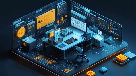 Java如何实现开始游戏和离开游戏 Pingcode智库
