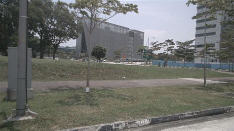 [2303 09551] Surroundocc Multi Camera 3d Occupancy Prediction For Autonomous Driving